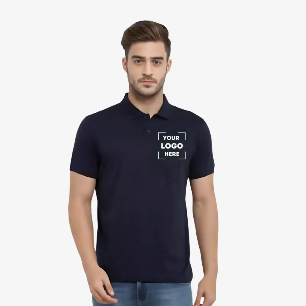 PARX Premium Polo Cotton T-Shirts - Trendy & Customized Clothing for ...